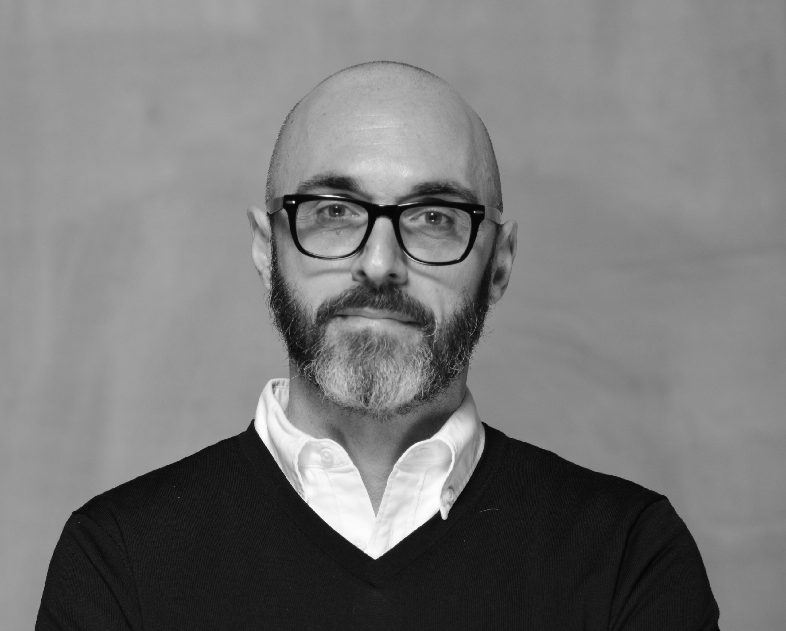 Marco Tedesco | Gatopardo Ediciones