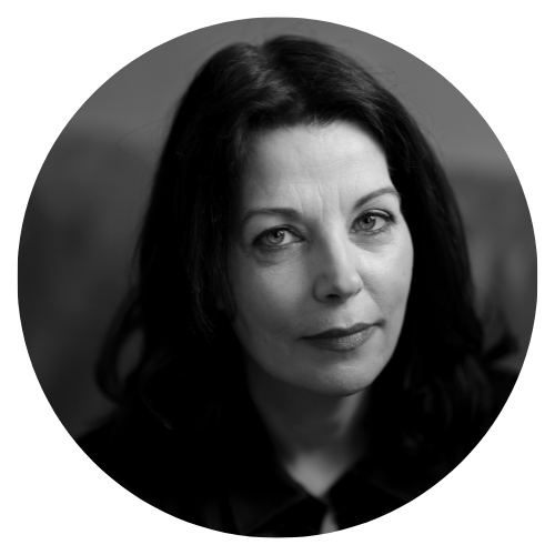 Manon Uphoff | Gatopardo Ediciones