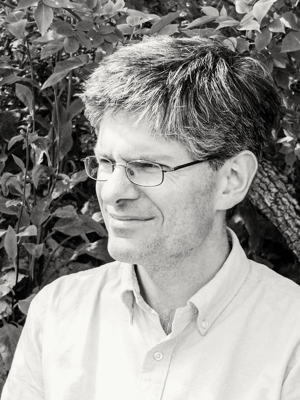 Alec Ryrie | Gatopardo Ediciones